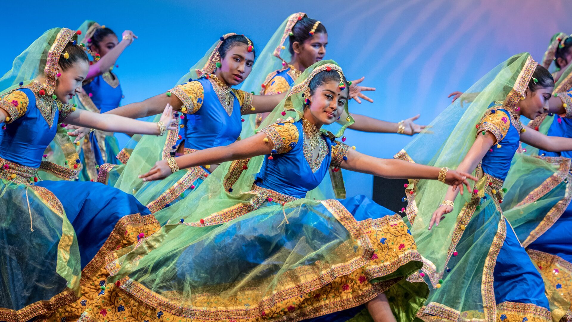 Parties And Studio Rentals Riar Academy Of Performing Arts parties-and-studio-rentals-riar-academy-of-performing-arts