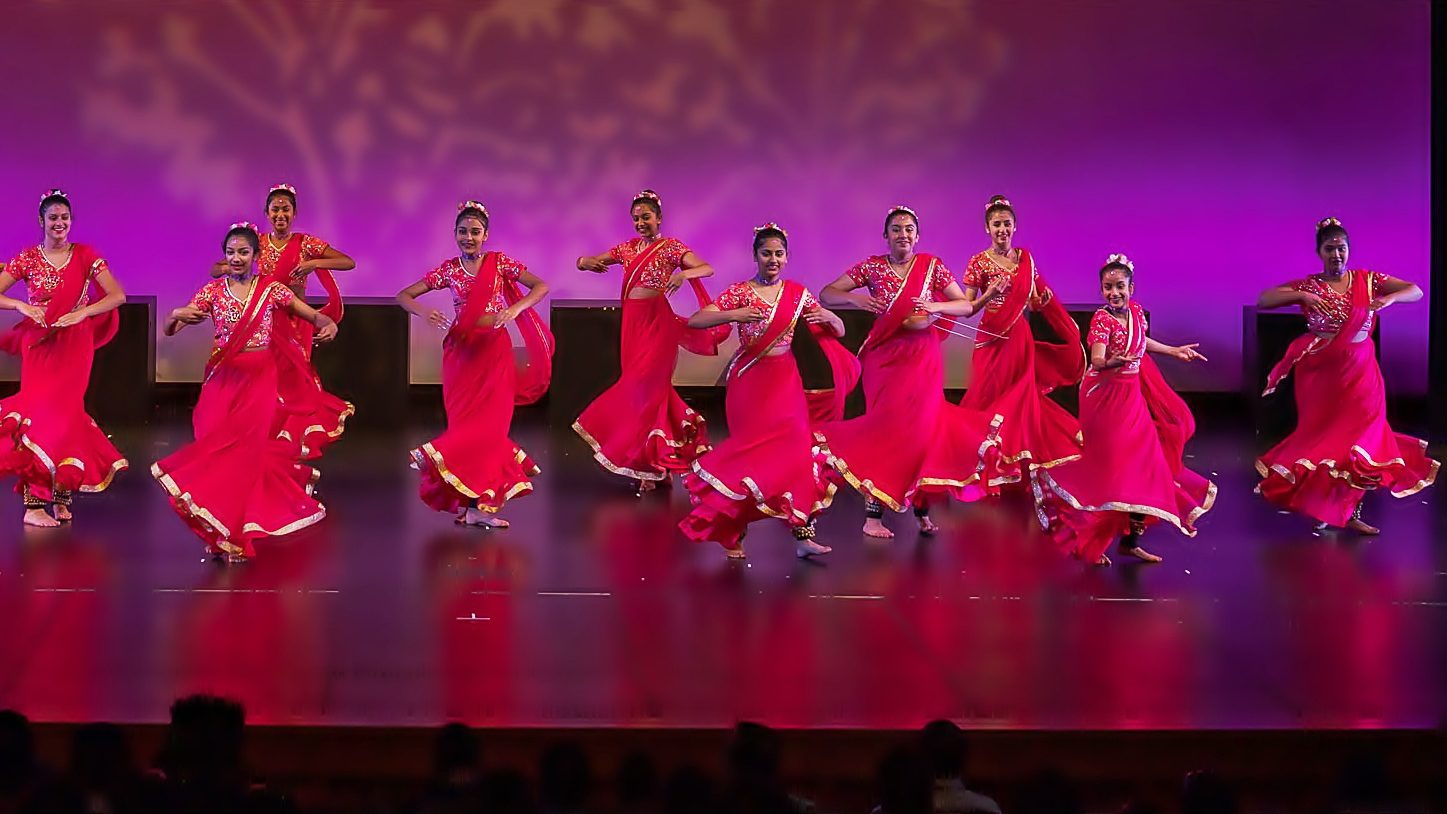 Frequently Asked Questions - Riar Academy of Performing Arts